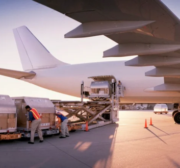 Cargoflash - One of the Leading IT Service Provider for the Air Cargo ...
