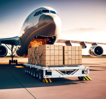 Cargoflash - One of the Leading IT Service Provider for the Air Cargo ...